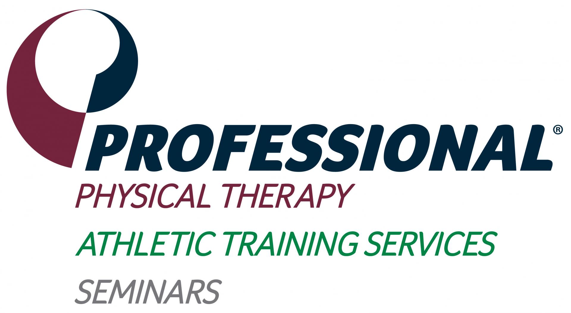 Athletic Training | ATSNJ